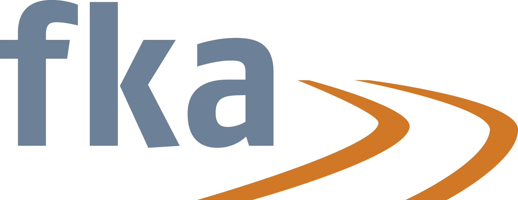 About – Automotive Disruption Radar