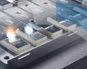 Battery Monitor 2022: The value chain in the field of tension between ...