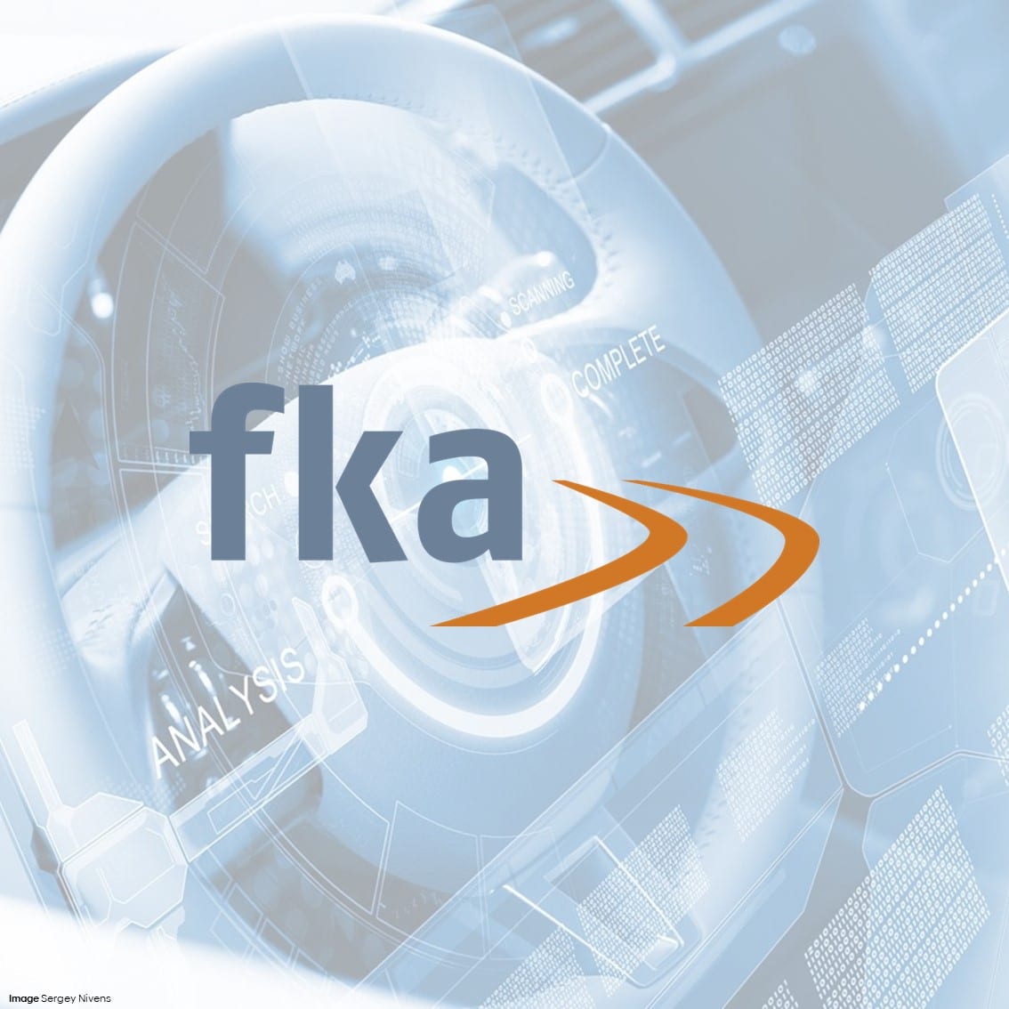 Steer-by-wire: Rethinking the steering system - Automotive Disruption Radar