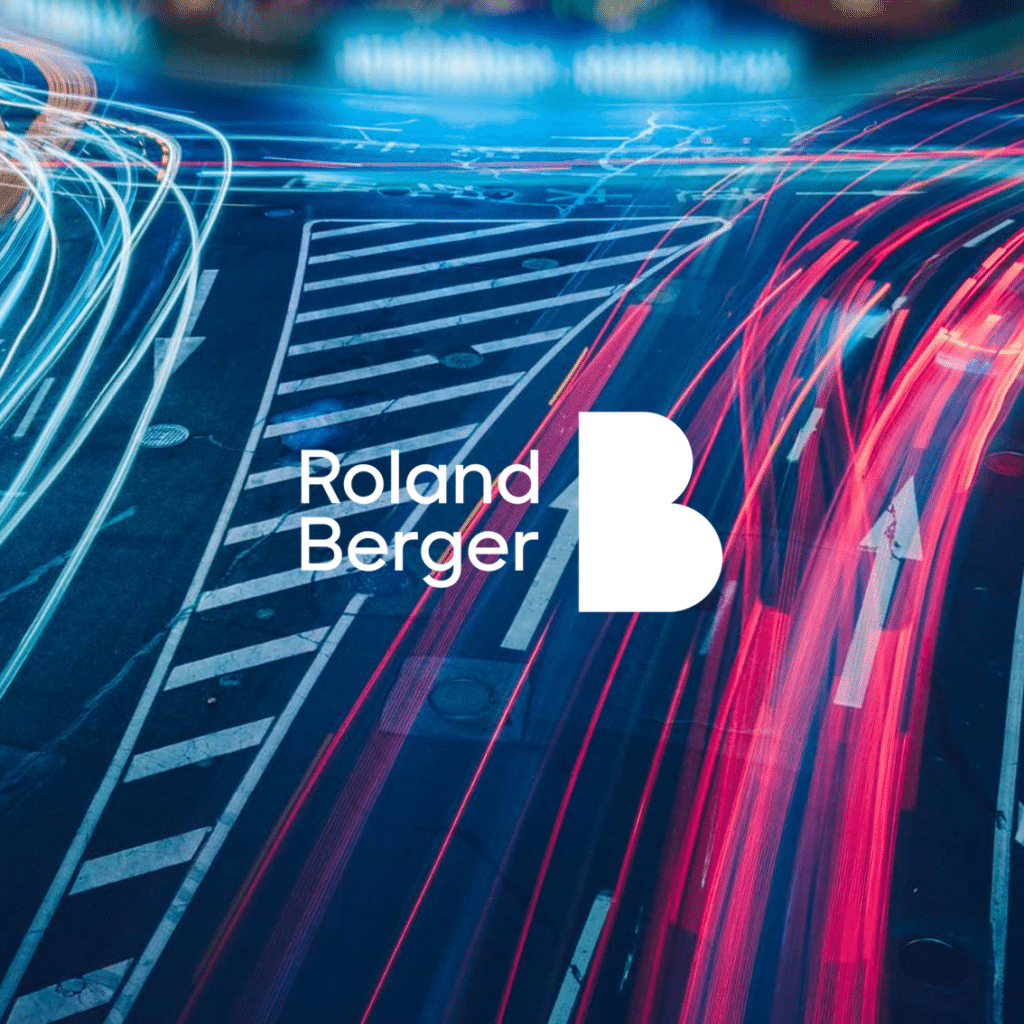 Boom, blip, or bust? Recalibrating expectations for EVs - Automotive ...