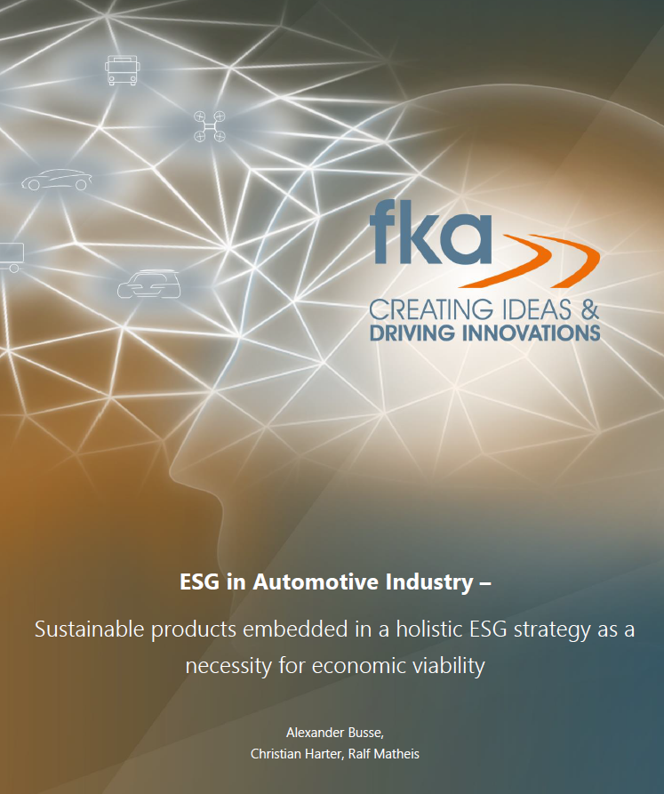 leveLXData – The Data Mix for Development and Validation of Automated ...